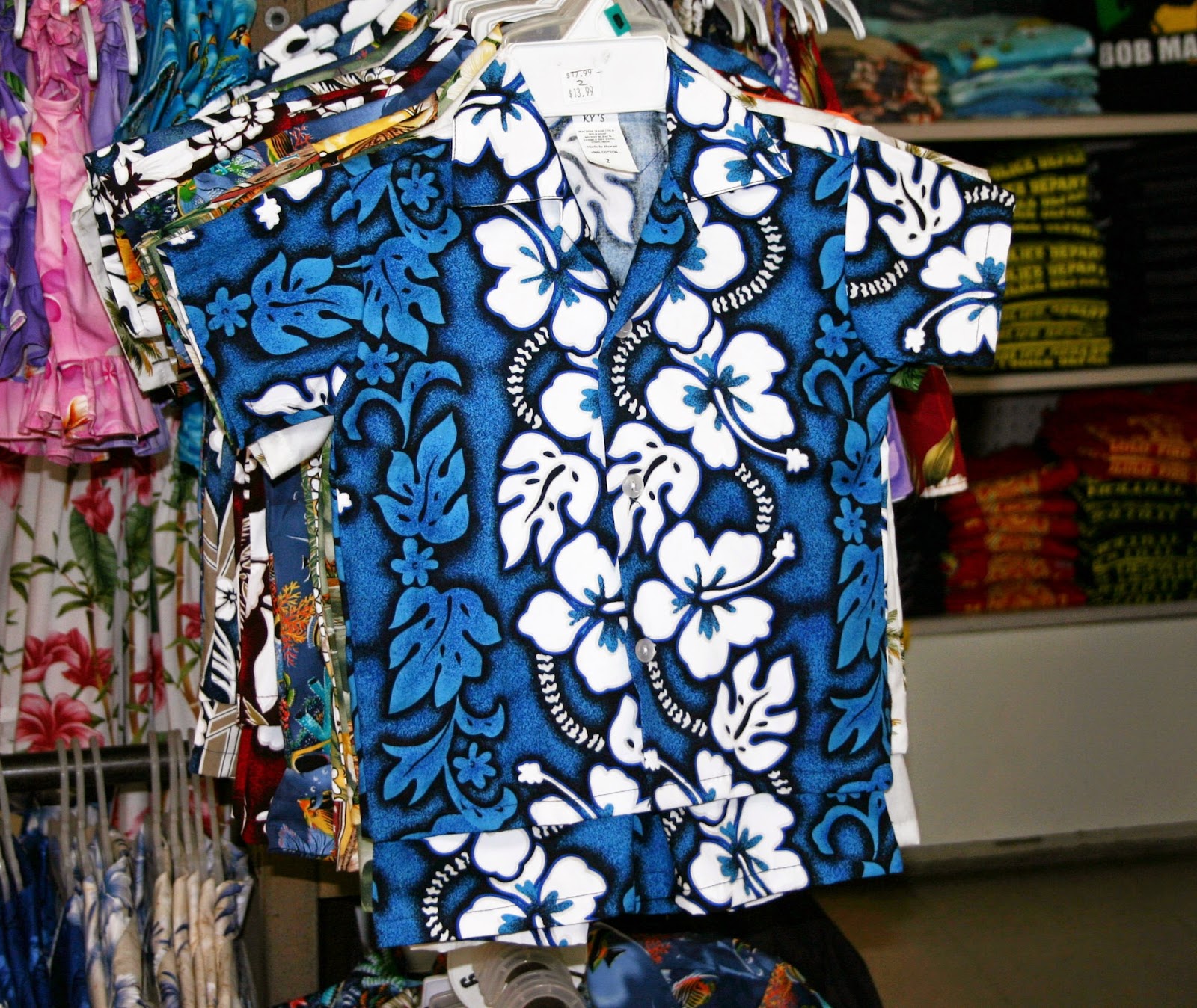 Unraveling Threads: Designs from Paradise - Dale Hope