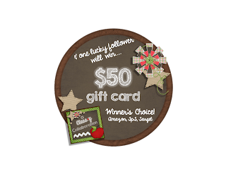 Learning to Teach in the Rain: Get Your Followers Only Freebie Pack ...