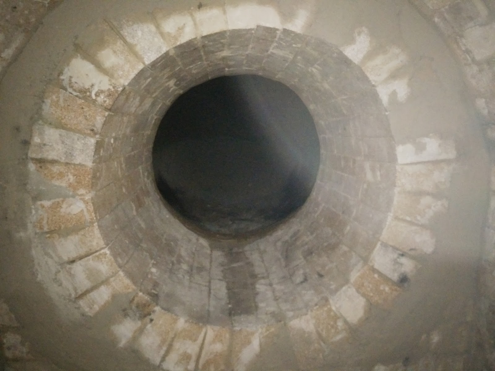 JASA PASANG REFRACTORY TAHAN API DAN PRODUSEN MATERIAL TAHAN API PT ...