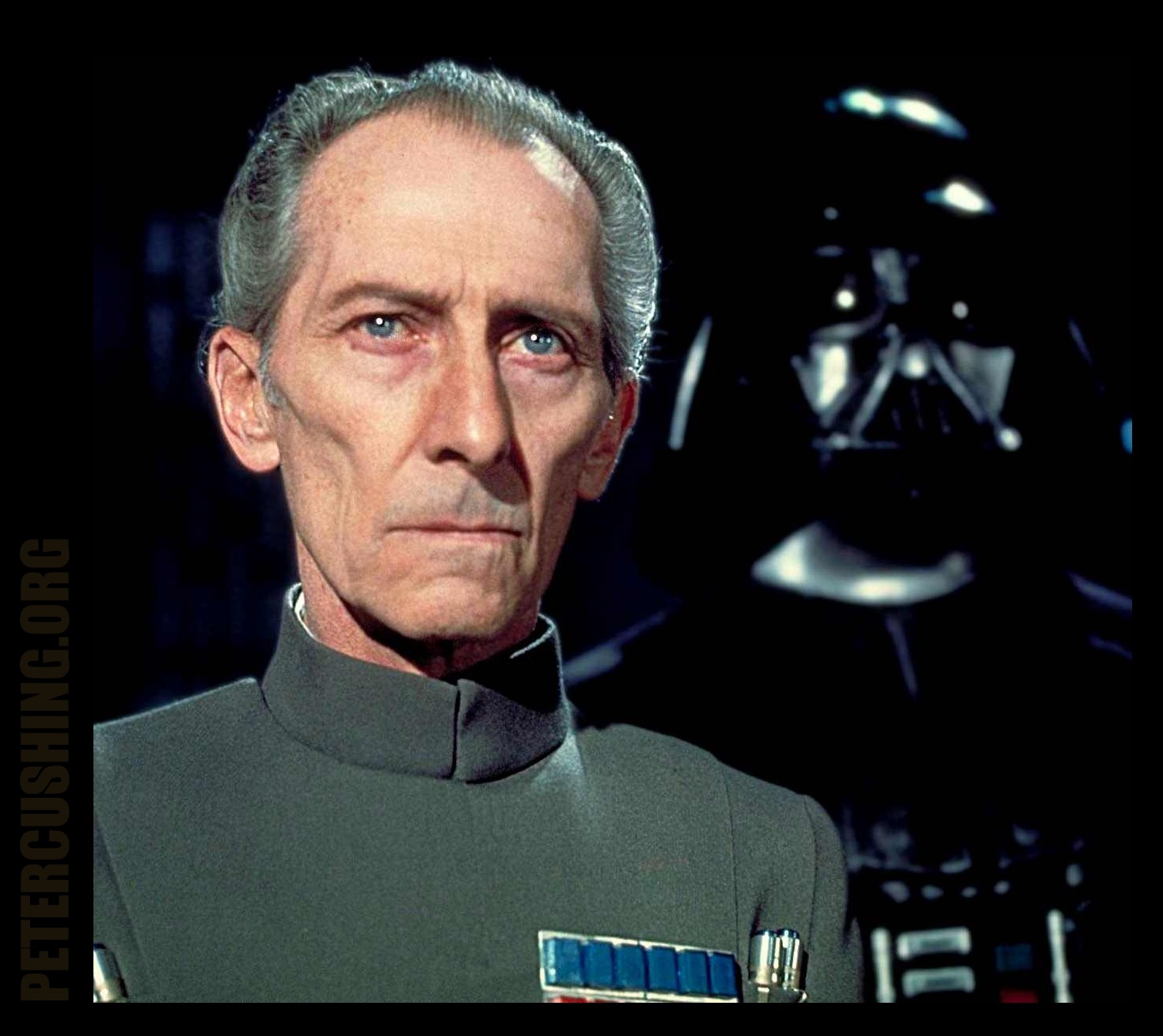 PETERCUSHINGBLOG.BLOGSPOT.COM (PCASUK): PETER CUSHING: INVITE FOR STAR ... PETERCUSHINGBLOG.BLOGSPOT.COM (PCASUK): PETER CUSHING: INVITE FOR STAR ...