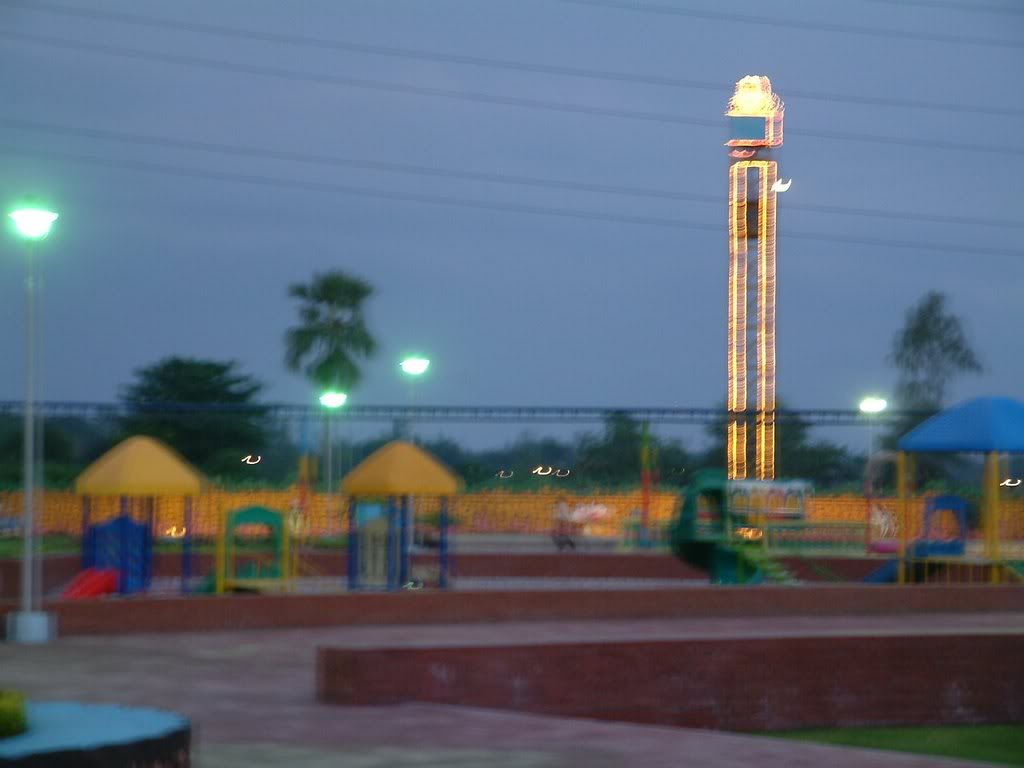 EXPLORE THE WORLD: Rajshahi, the Silk City of Bangladesh; Image Gallery