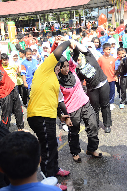 SK RAJA MUDA,SEKSYEN 4,SHAH ALAM