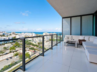 Eric Arnoux Genève - Pure Concept by Eric Arnoux Immobilier: Eric ...