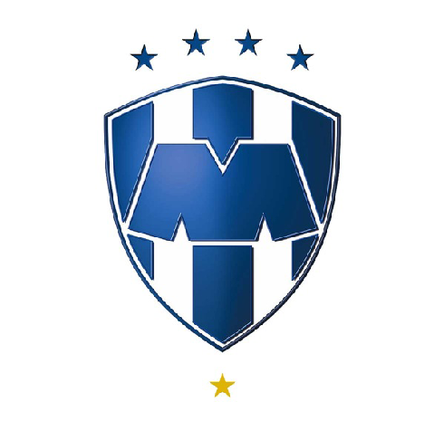 Por dentro do Mundial: Monterrey ~ Futebol Report