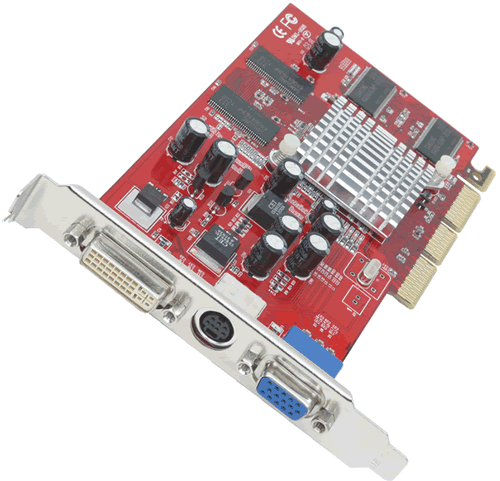 Apa aja boleh...: Mengenal Komputer