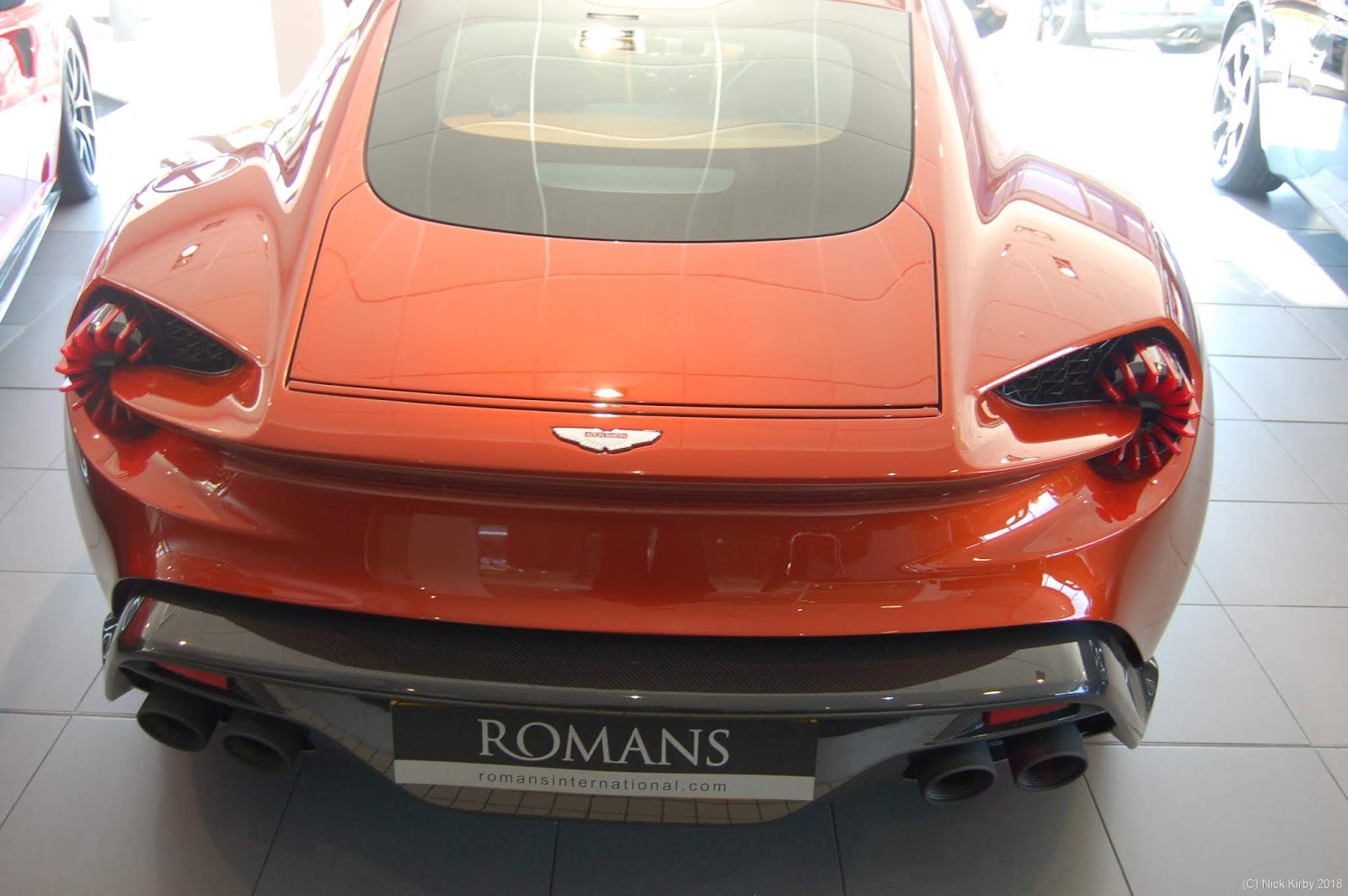 Romans International - Cars For Sale - Used Cars For Sale - Used Cars ...