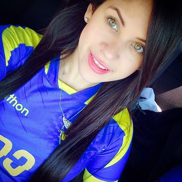 PHOTOS OF ECUATORIANAS BEAUTIFUL - Ecuadorian Girls, Women in Ecuador