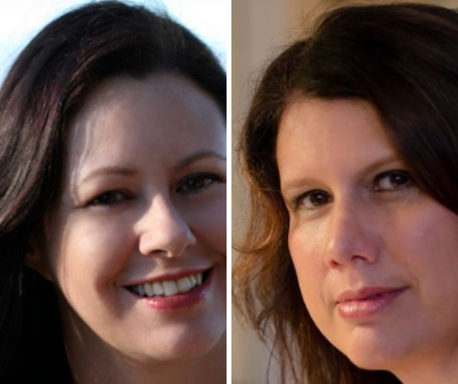 The History Girls: HNSA Conference 2019 - making a noise about ...