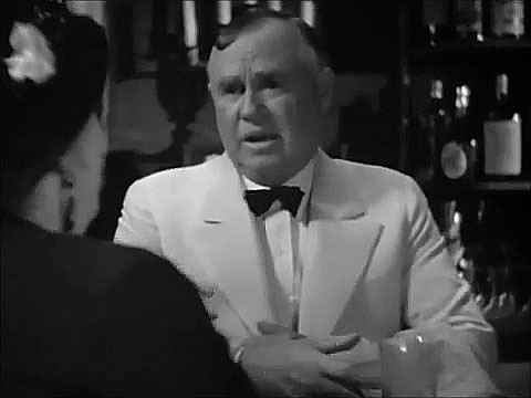 Forgotten Actors: Jack Kennedy