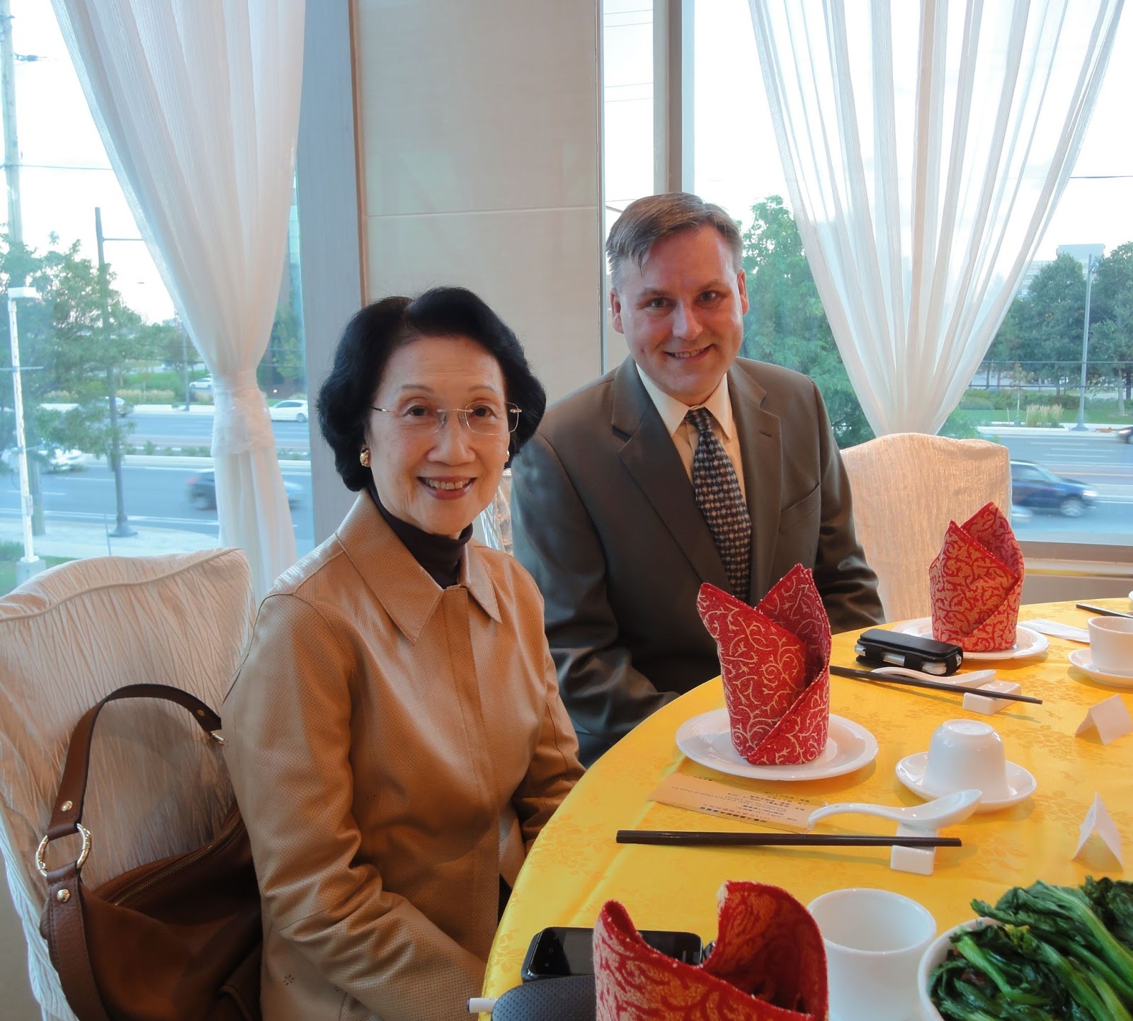 Artist Peter Suk Sin Chan 畫家 陳叔善