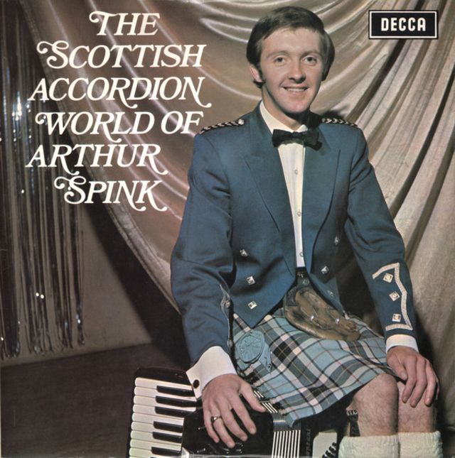 30 So Not Sexy Sexy Album Covers ~ Vintage Everyday