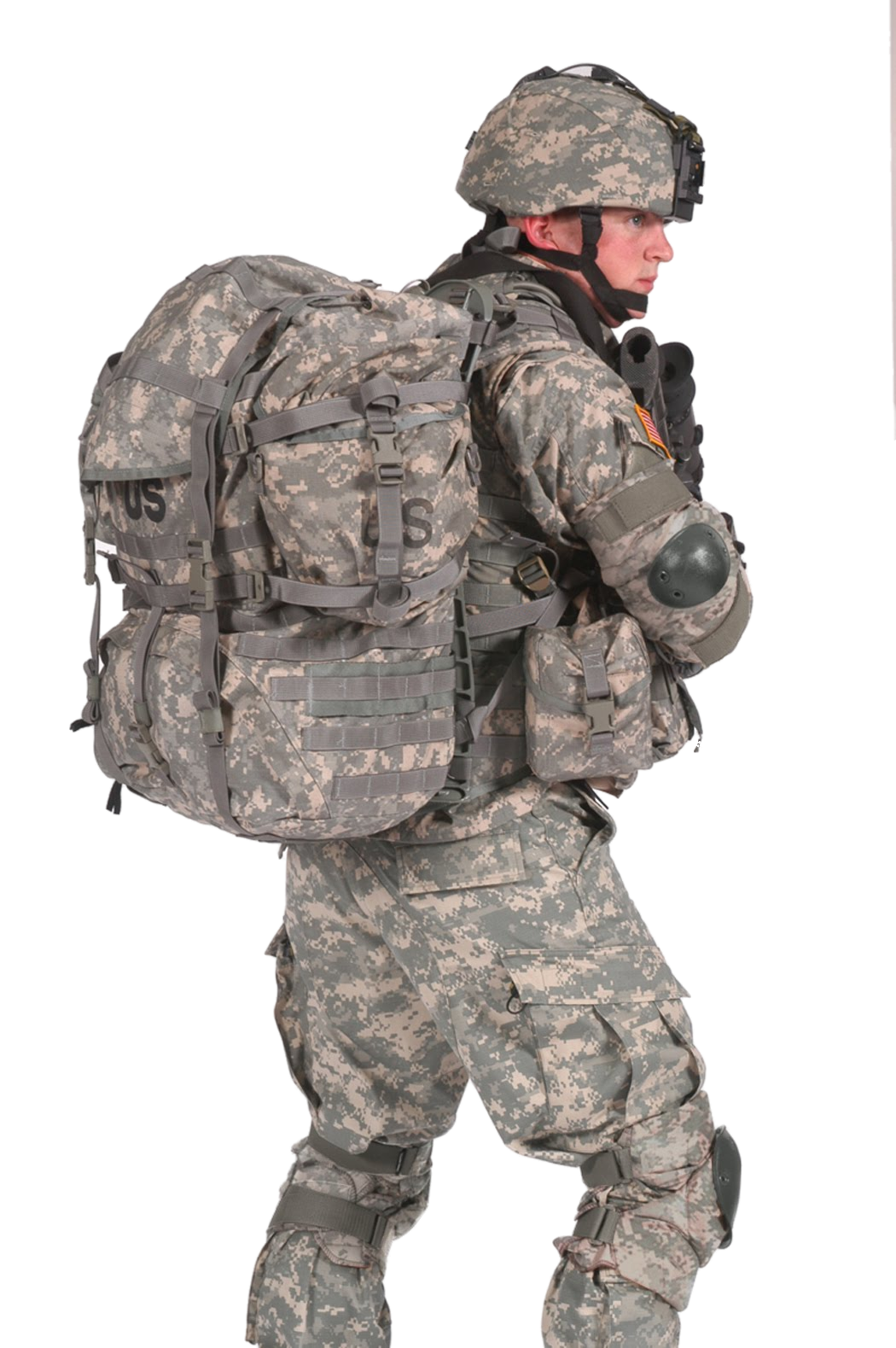 Project Mindwake: BAE Systems celebrate production of more than 15 ...