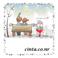 Tips Menjadi Pacar Yang Baik (Tips Cinta) - Love Is Cinta