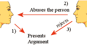 JungleWatch: I NEVER RUN OUT OF MATERIAL