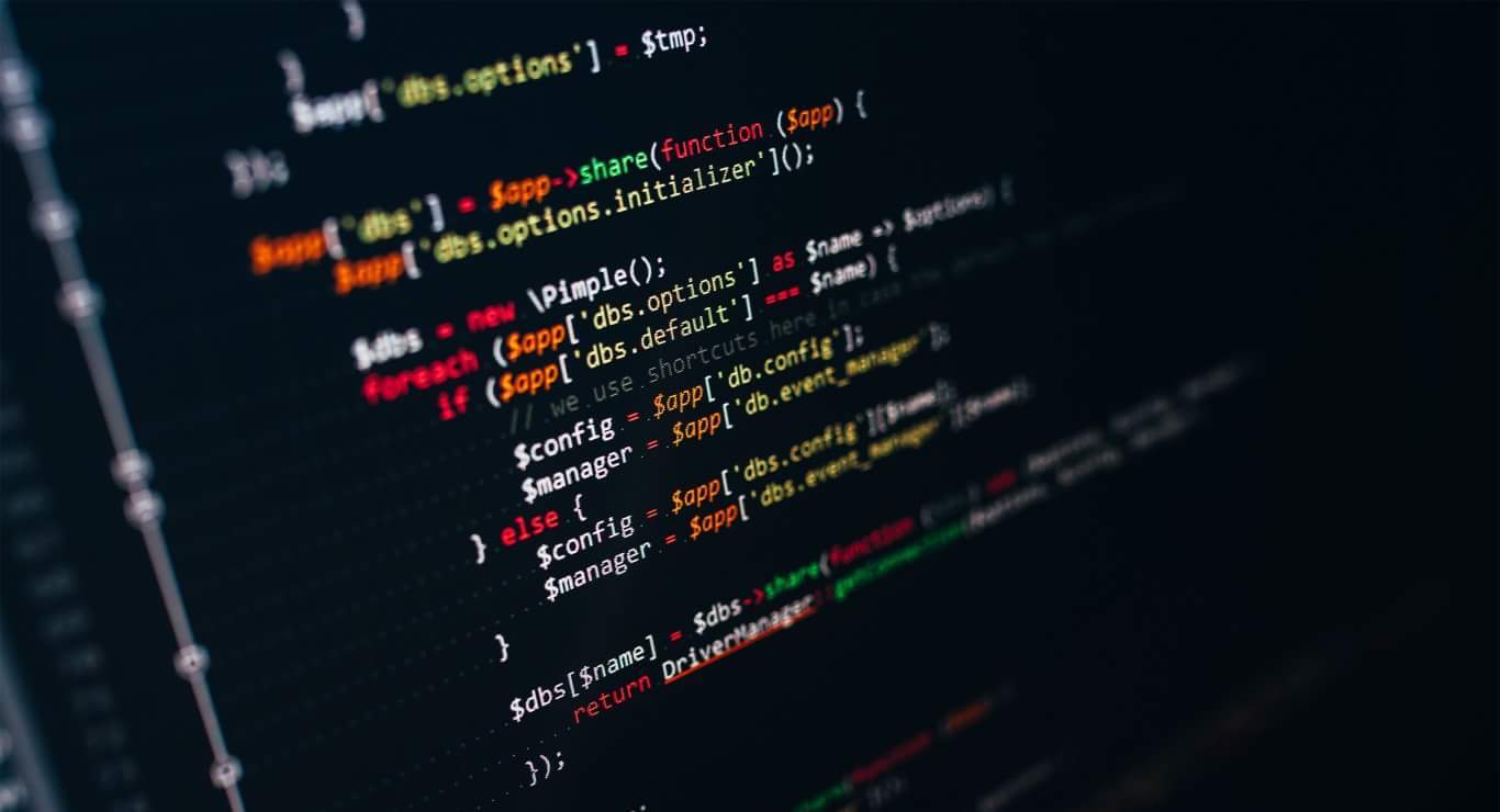 Pascal Array 2 Dimensi Dengan Prosedur Pius Aryana