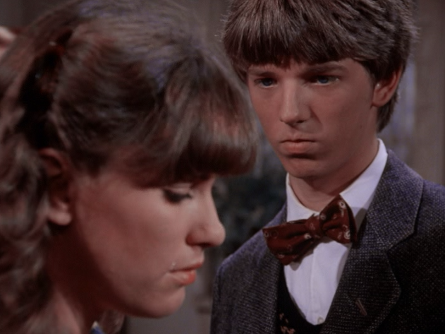 1000+ images about The Waltons on Pinterest | Thanksgiving stories ...