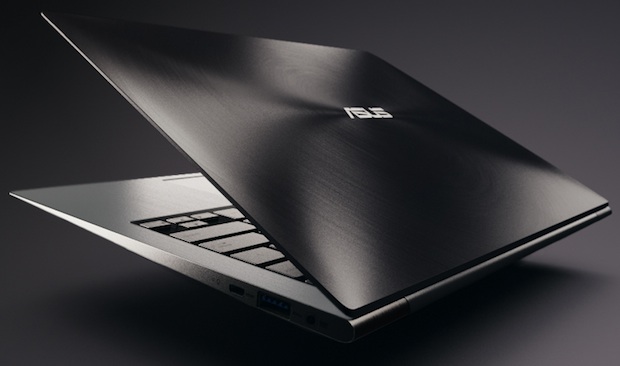 AurelieVonG: ASUS Slogan Maker