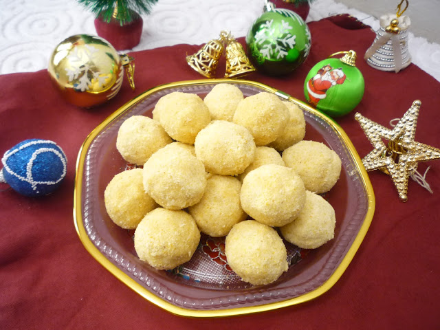 Simply...Delicious!!!: "Butter Murukku,Athirasam and Nei Urundai ...