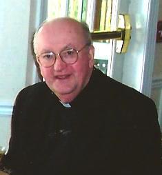 Connect Conference 2011: Speakers and Musicians