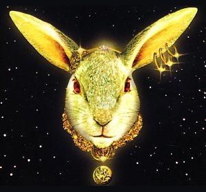 Studio566: OGD - THUG LIFE