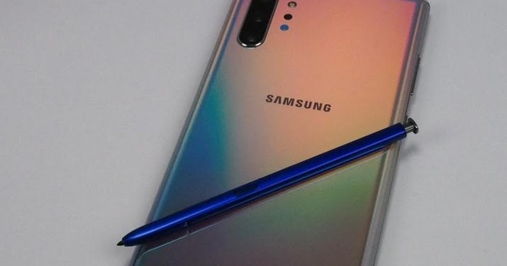 Migliori Smartphone Samsung Galaxy serie A, M, S e Note - Navigaweb.net