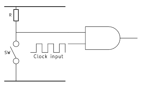ElectronicAdventures: Pulse Generator