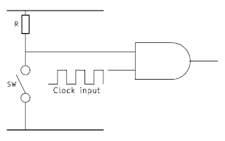 ElectronicAdventures: Pulse Generator