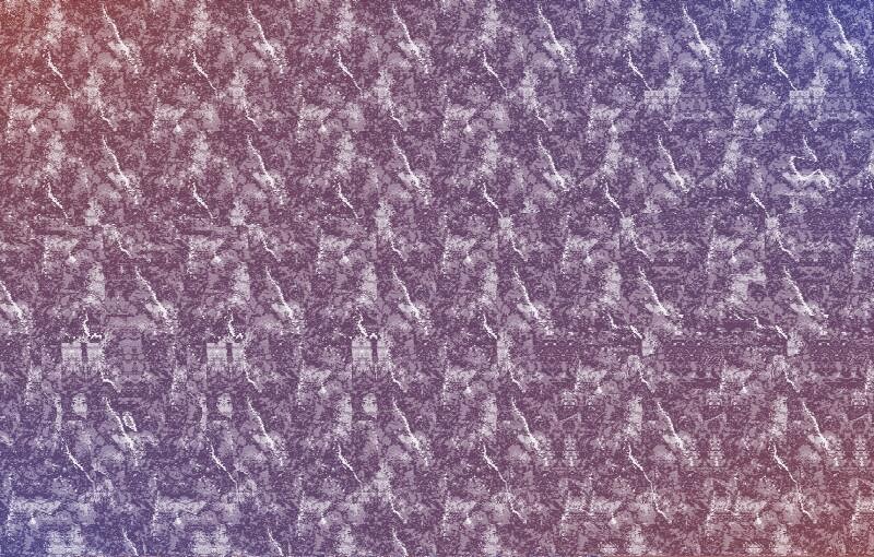 Ideaz : Making auto Stereograms - Magic Eye 3D pictures and games ...