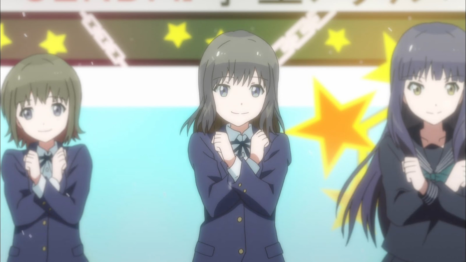 HardDoor: :anime: Free/Low-Cost Anime Pick of the Month:: Bonus Pick ...