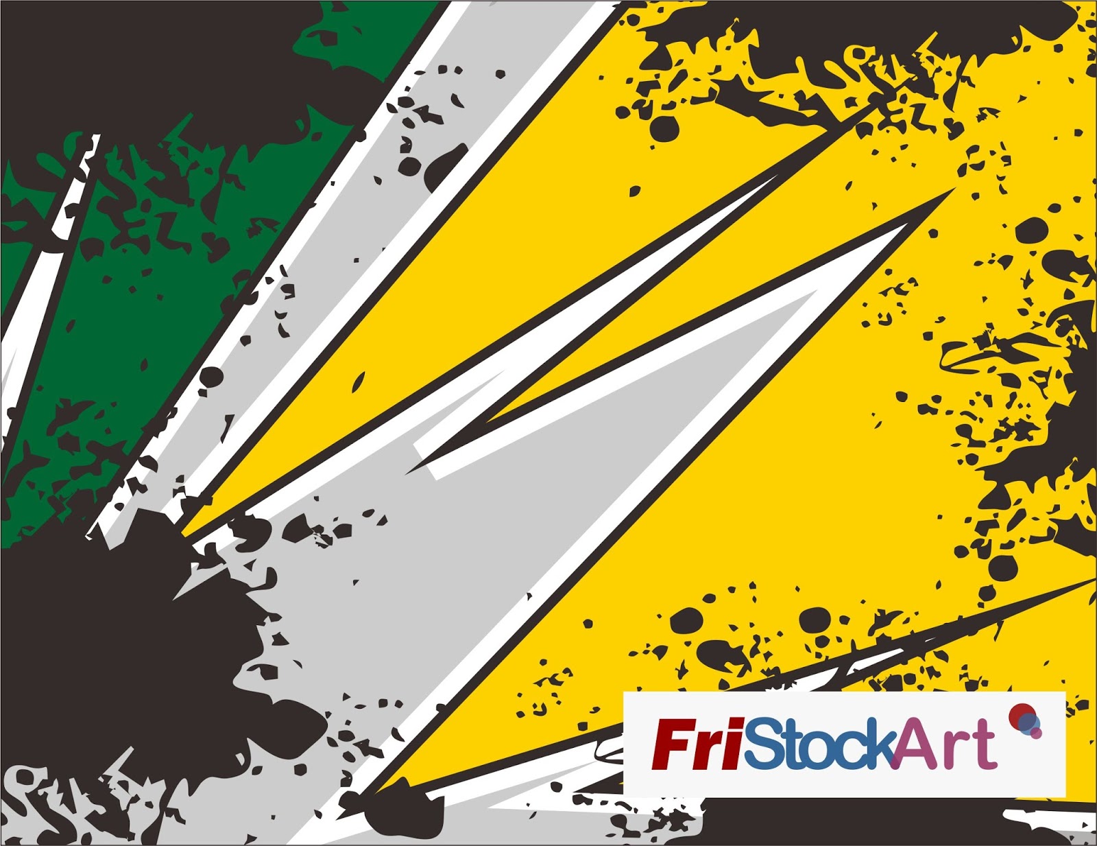 Backgound racing Paling Keren | HandriNet