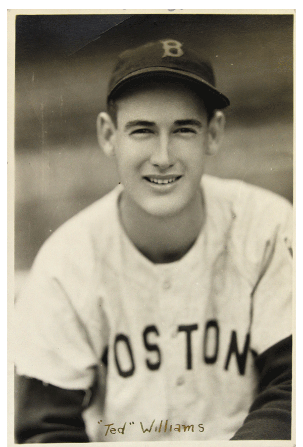 Baseball Researcher: Some Baseball Cards and the Photographs Upon Which ...