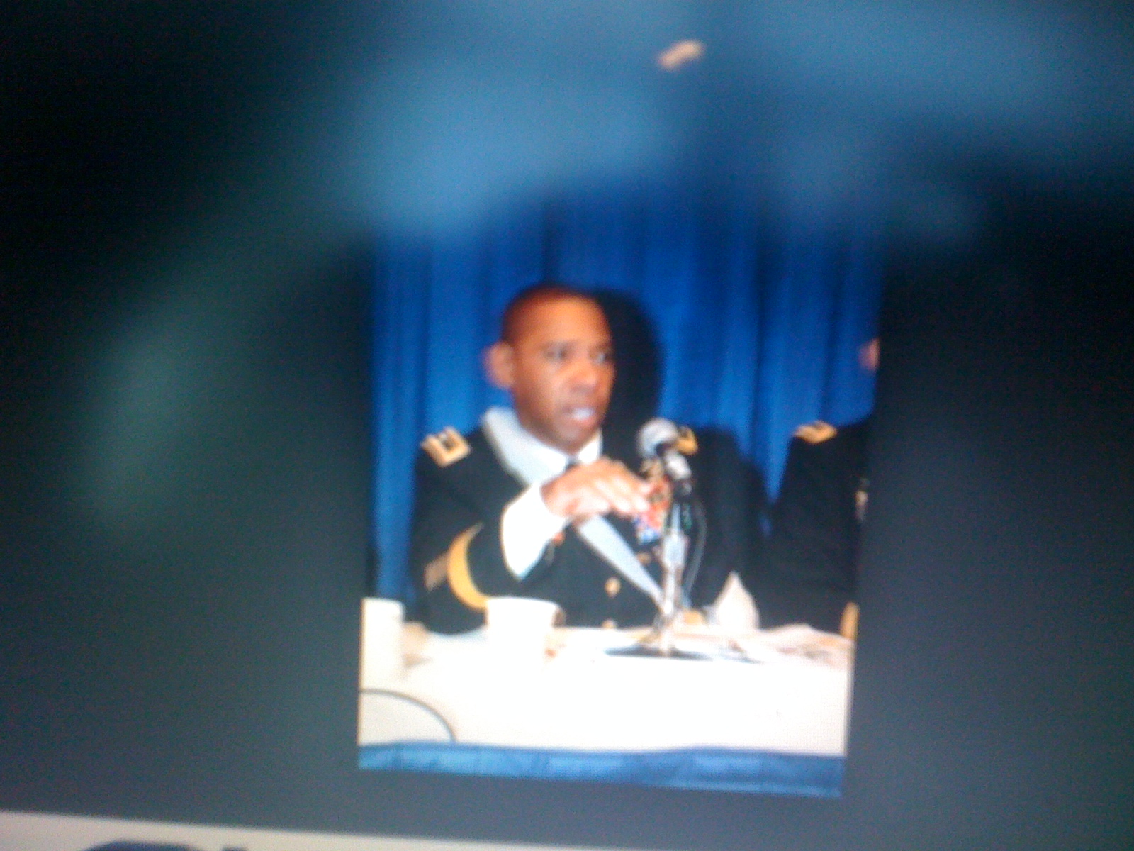 THE BLACK SOCIAL HISTORY:: BLACK SOCIAL HISTORY : AFRICAN AMERICAN ...