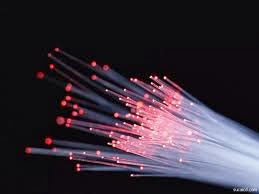 FiberOptic: The most advanced fiber optic solutions