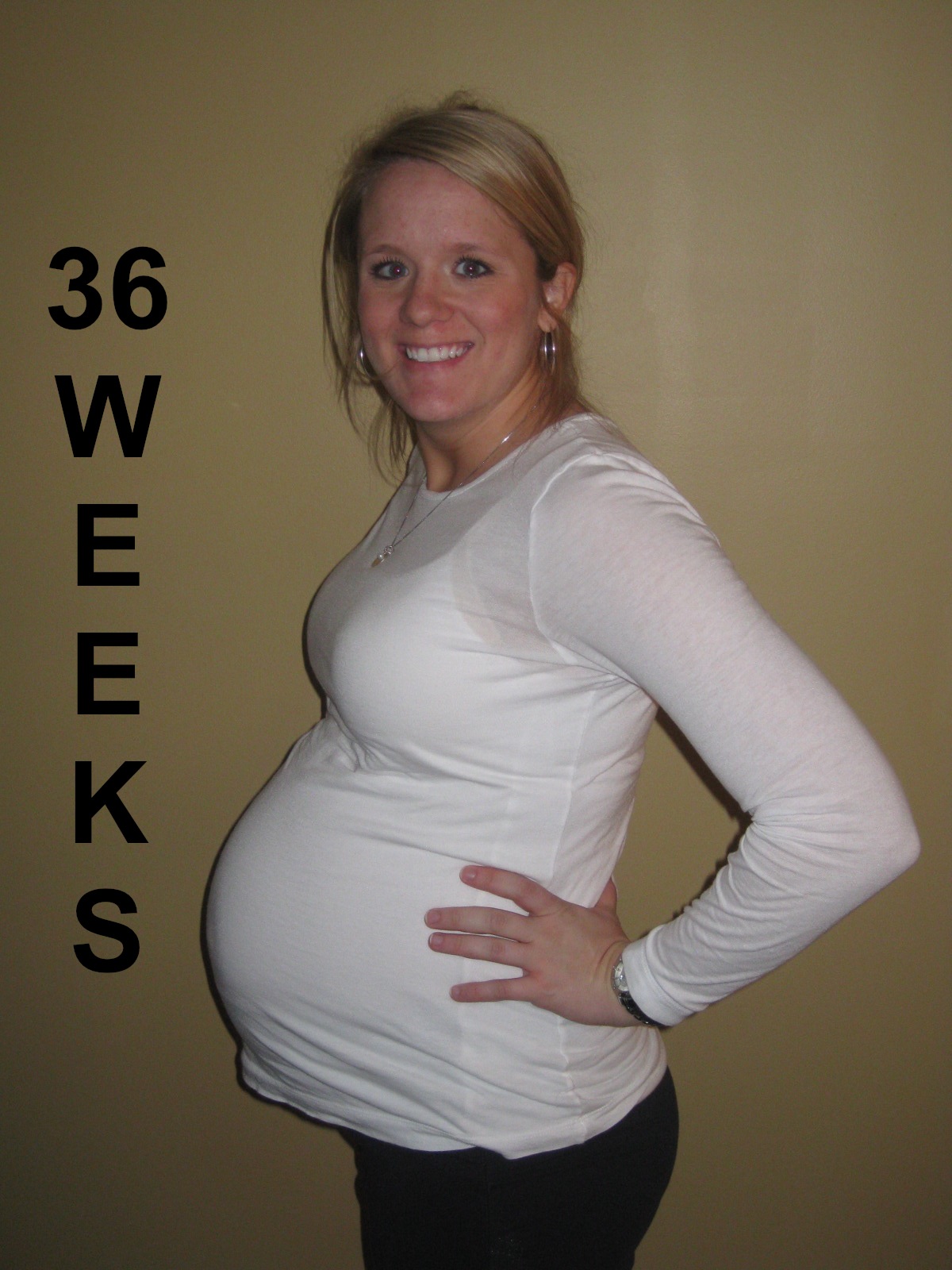 The Peeler Playbook: Tummy Tuesday