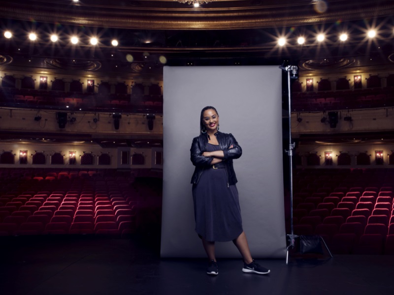 artSMart: INTERVIEW WITH AMY JEPHTA