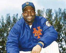 Studious Metsimus: One Season Wonders: Joe Christopher