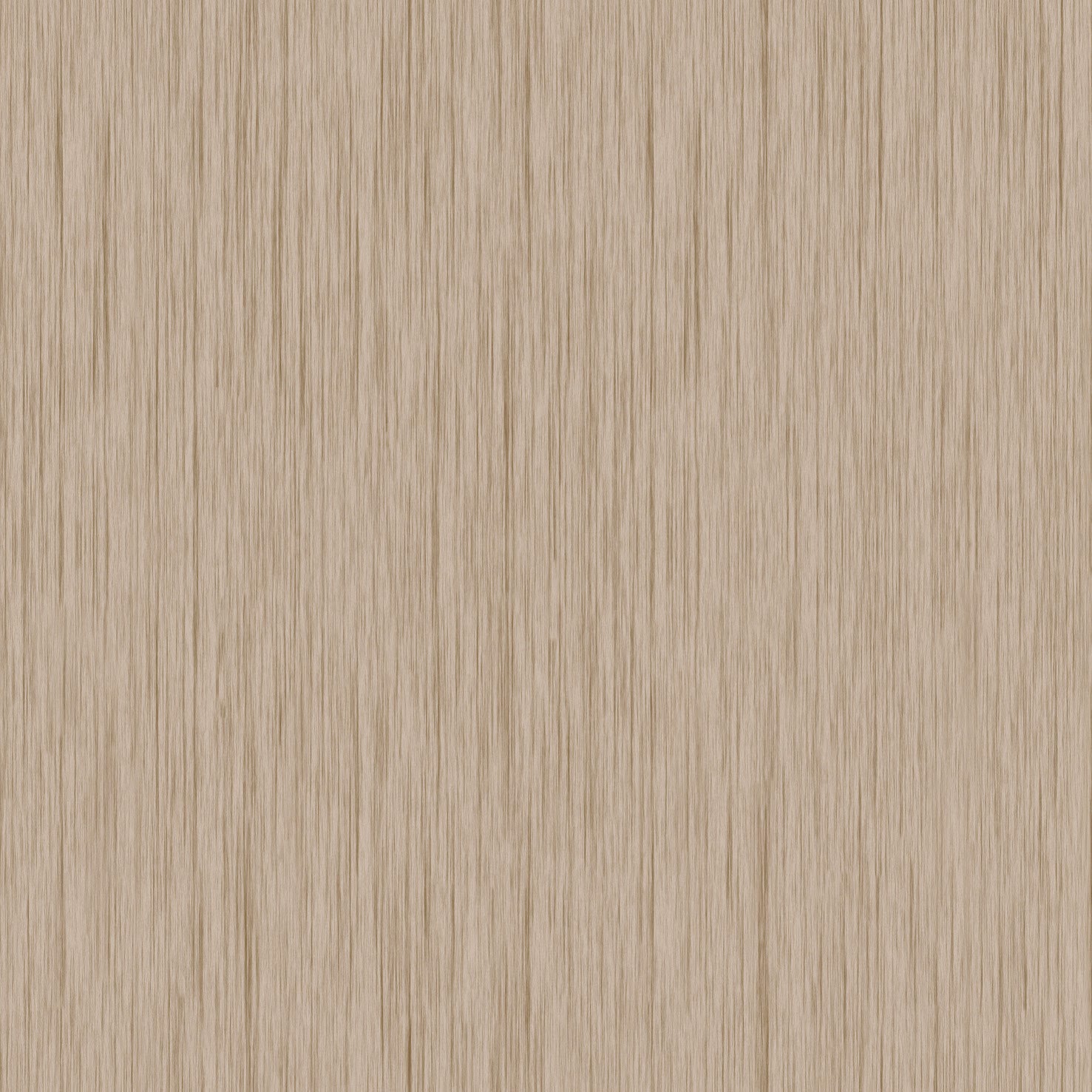 simo-3d.blogspot.com: TEXTURE SEAMLESS - LEGNO VARI COLORI