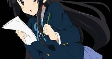 Macam-macam dialek dalam bahasa Jepang ~ Japan Course