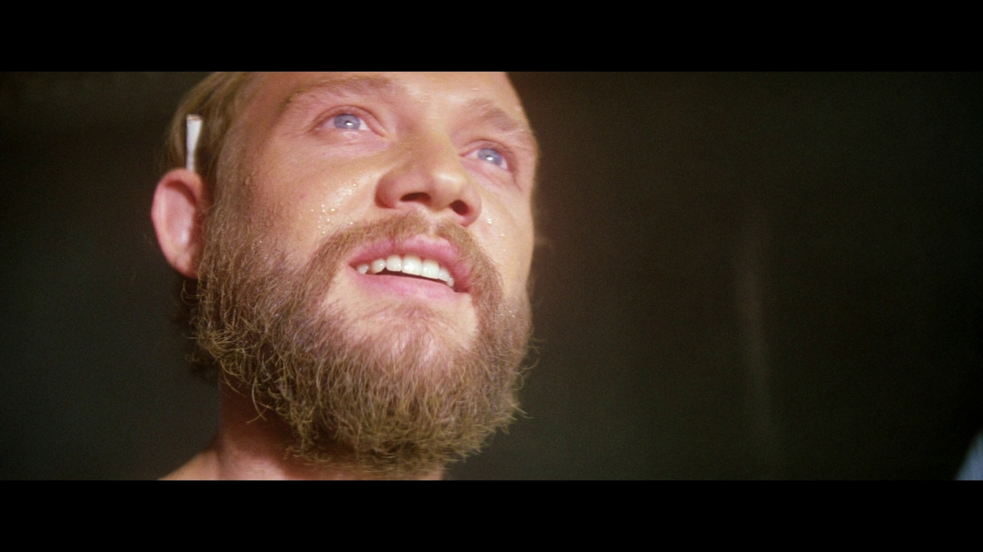 Volcano Cat, the Pop-Culture hangout