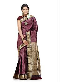 tamila: TAMILIANS DRESSING