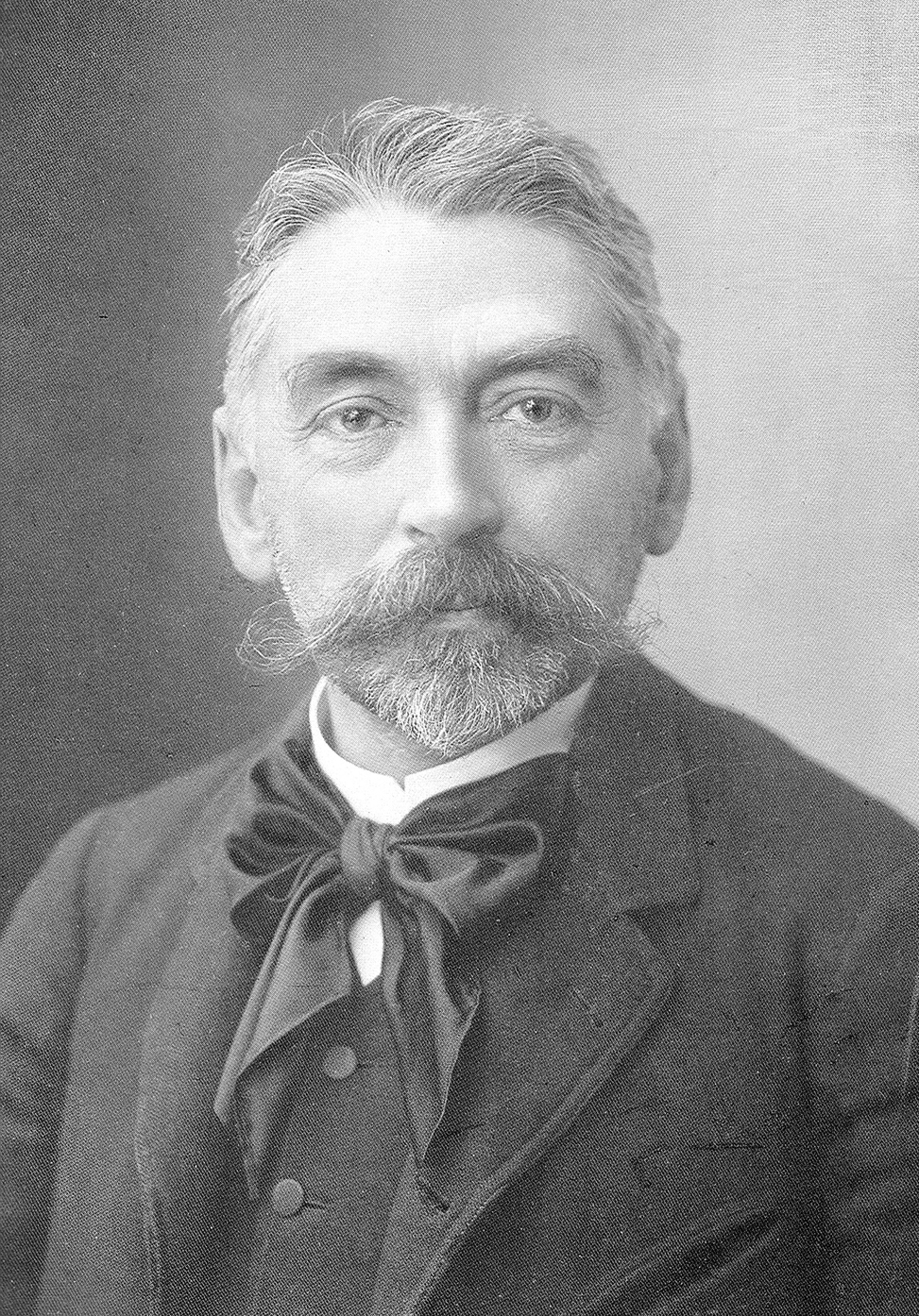 Yitik Ülke Dünya Şiiri Antolojisi: Stephane Mallarme