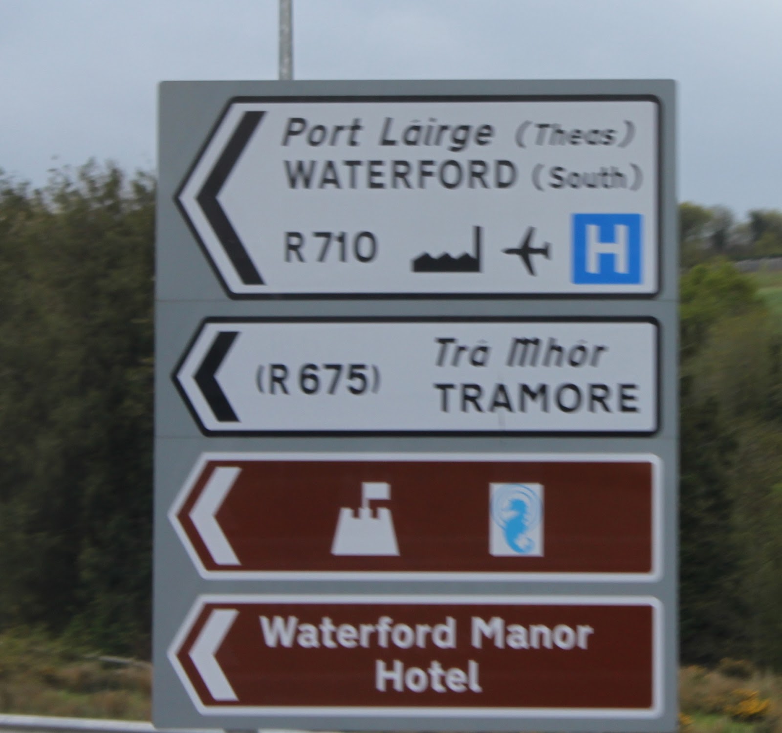 Lee-osophy: 7/1/12 - 8/1/12