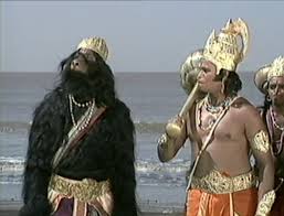 रामायण की अनकही ओर अनसुनी बाते: क्या आप जानते है के कितने लोग रामायण ओर ...