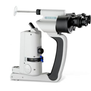 Mandarin Opto-Medic | ENT Treatment | Ophthalmology