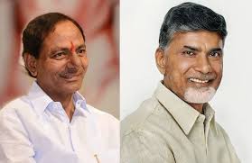 1. Like Alexander the Great travelled east to conquer India, Andhra ...