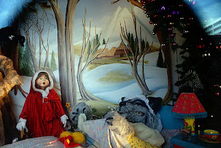 Love, at love me two times Vintage