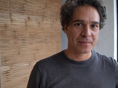 LitBirthdays November 4 – 10, 2012 | Literary Birthdays Blog