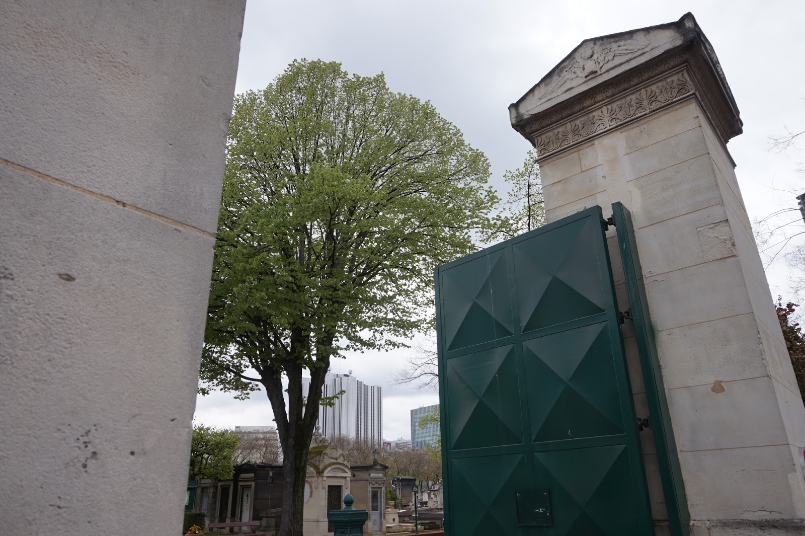 A Mathematical History Tour: Evariste Galois