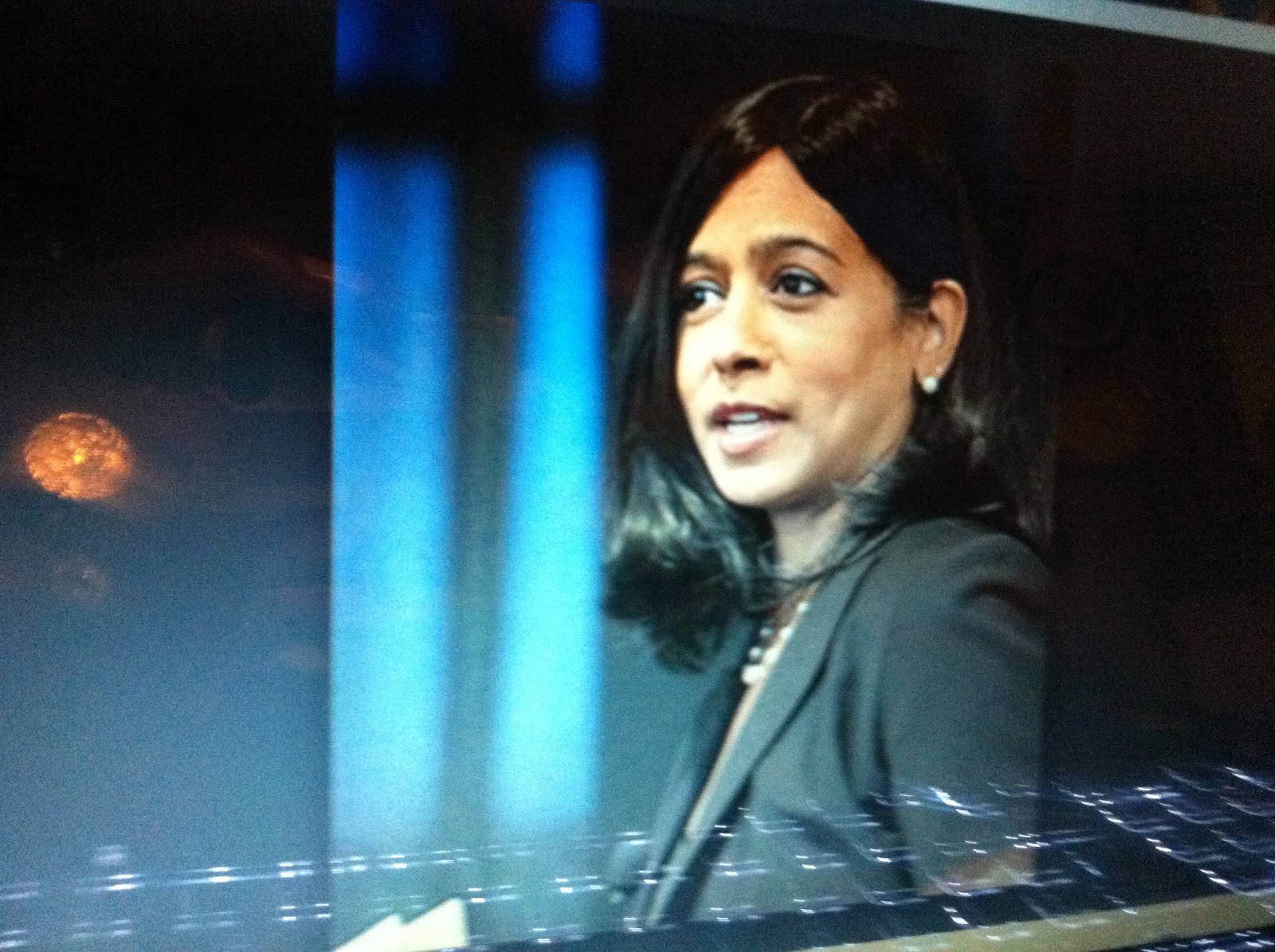 THE BLACK SOCIAL HISTORY:: BLACK SOCIAL HISTORY - AFRICAN AMERICAN ...