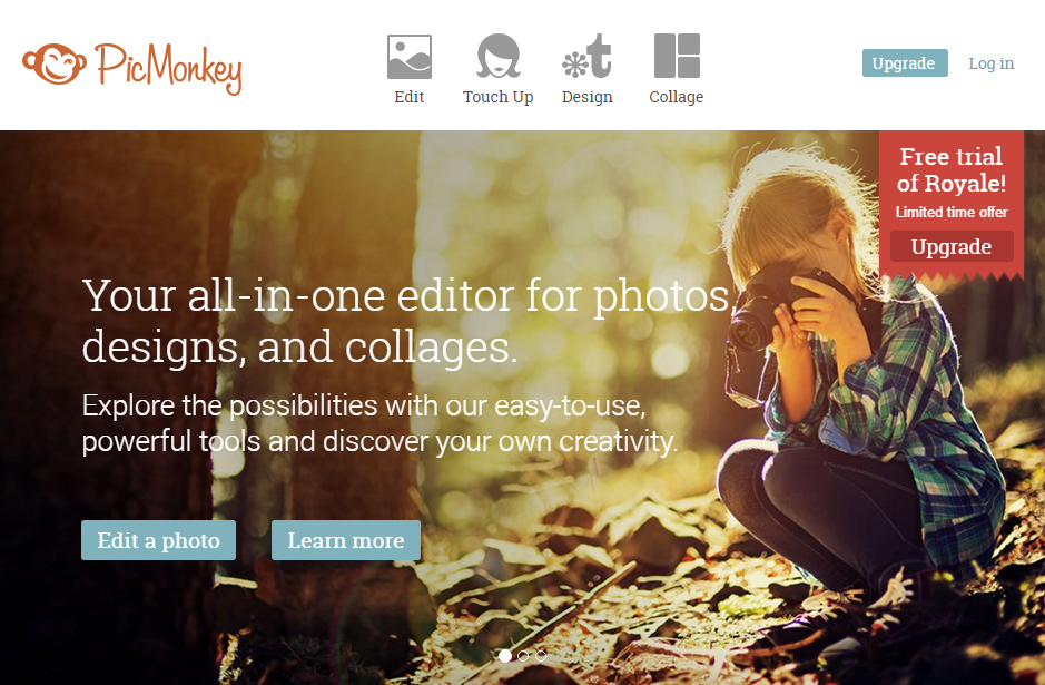 Top 10 Des Sites Web Incroyablement Utiles